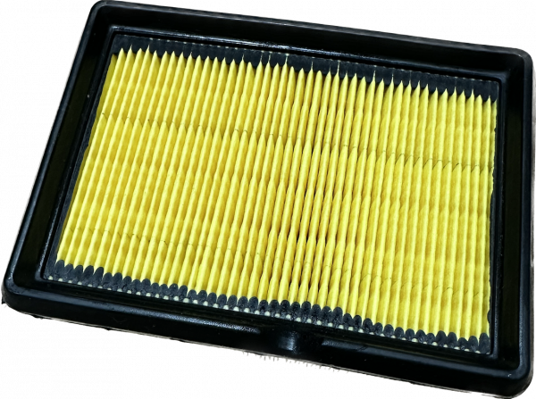 Filter vzduchový CFMOTO 800MT | Petro a spol.