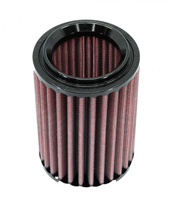 Filter vzduchový CFMOTO 700CL-X | Petro a spol.